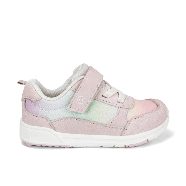 Juniper Sneaker | Little Kid's | Stride Rite