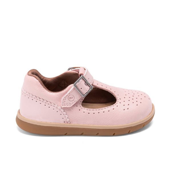 Nell Mary Jane| Little Kid's | Stride Rite