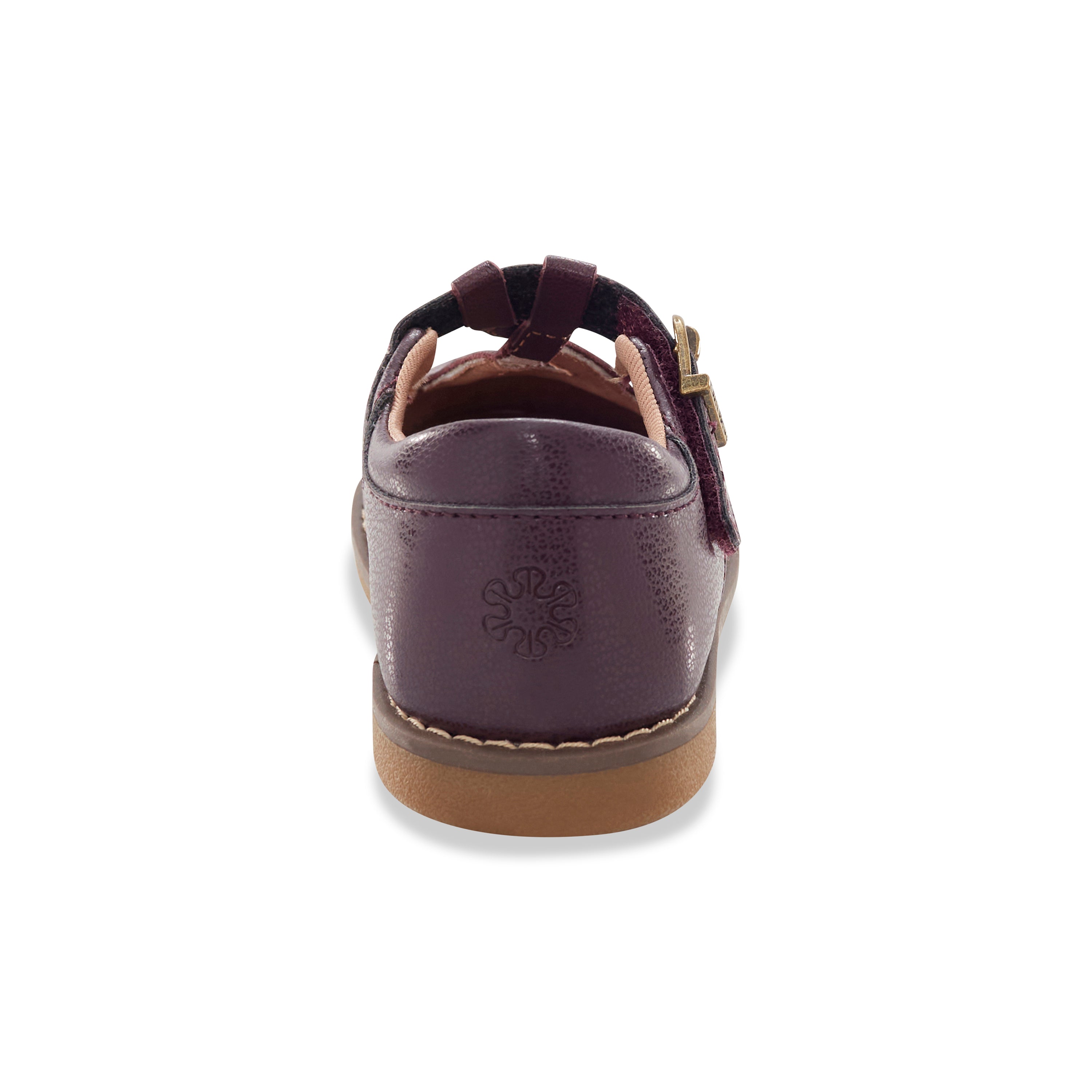 Susie Mary Jane | Little Kid's | Stride Rite