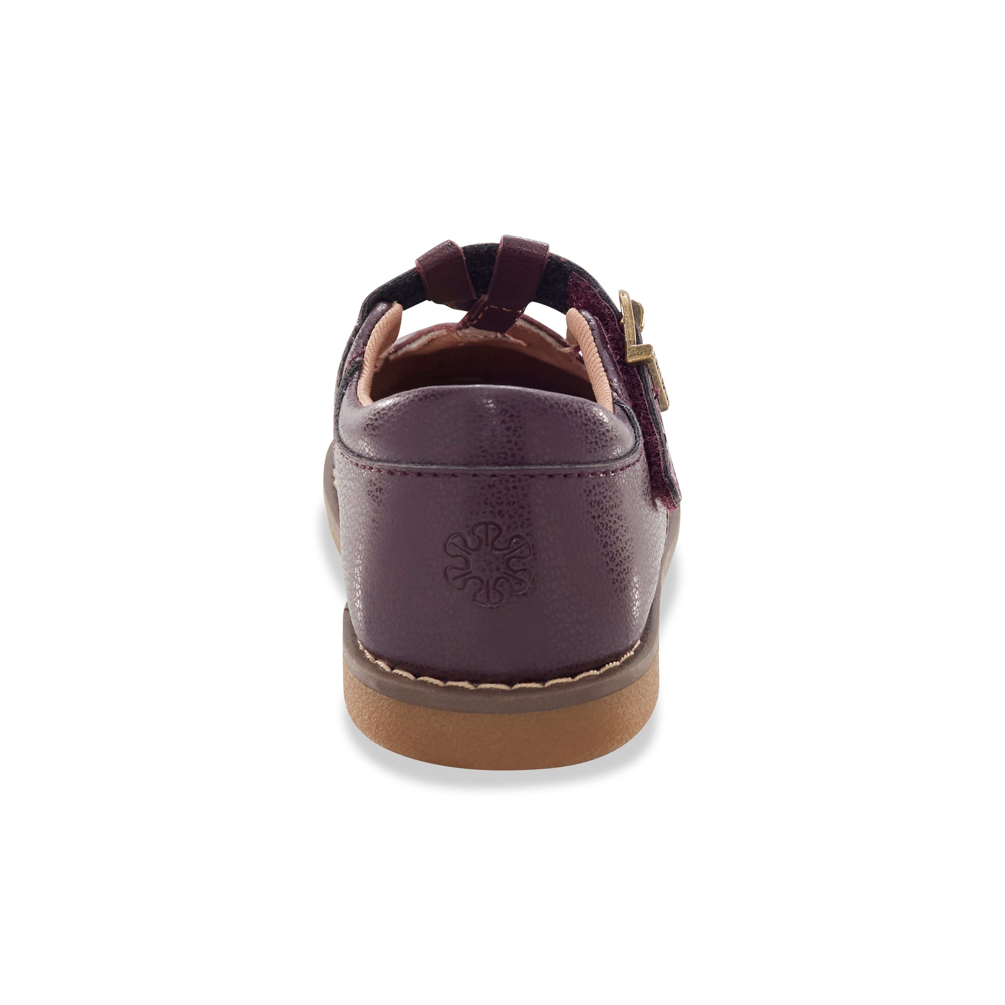 Susie Mary Jane | Little Kid's | Stride Rite