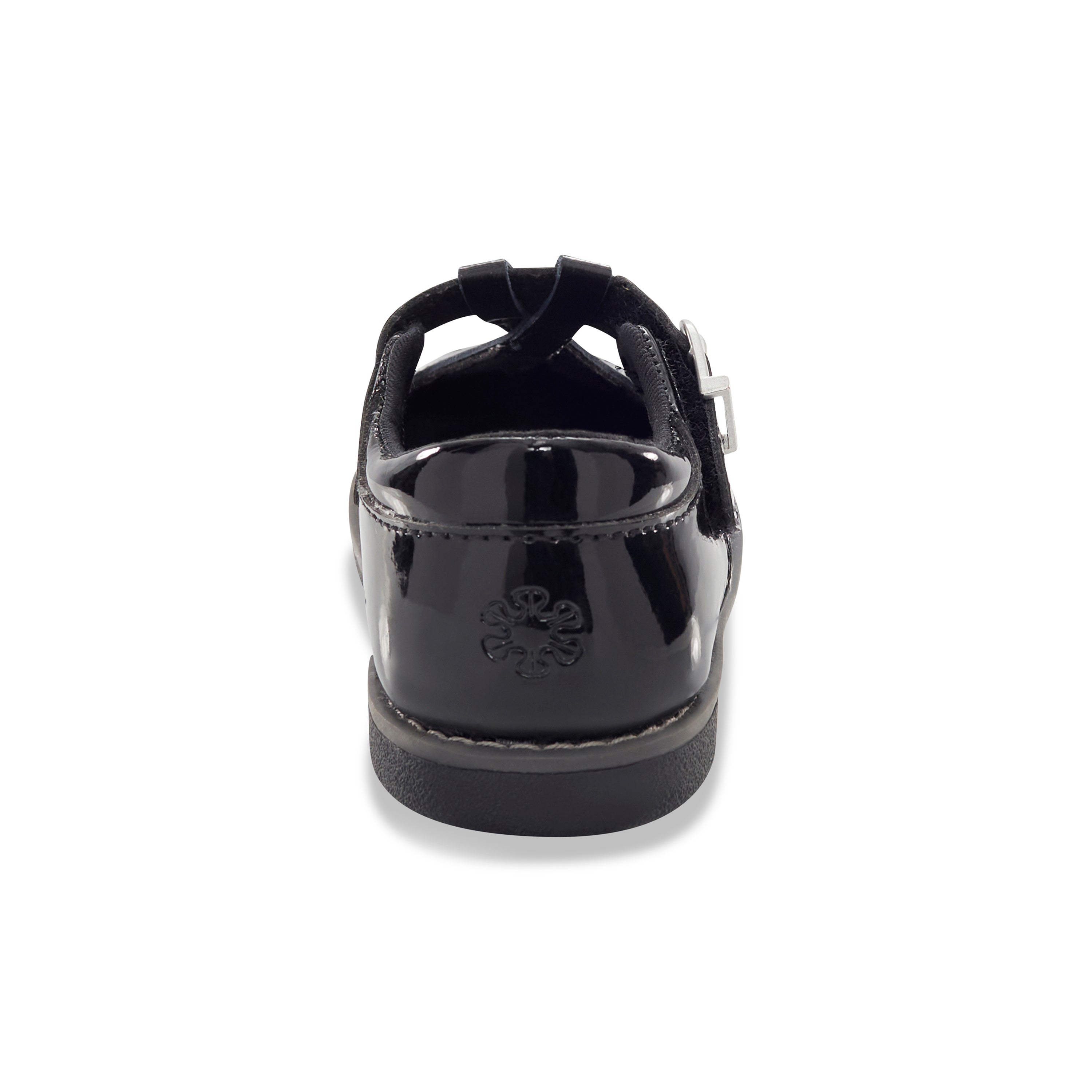 Susie Mary Jane | Little Kid's | Stride Rite