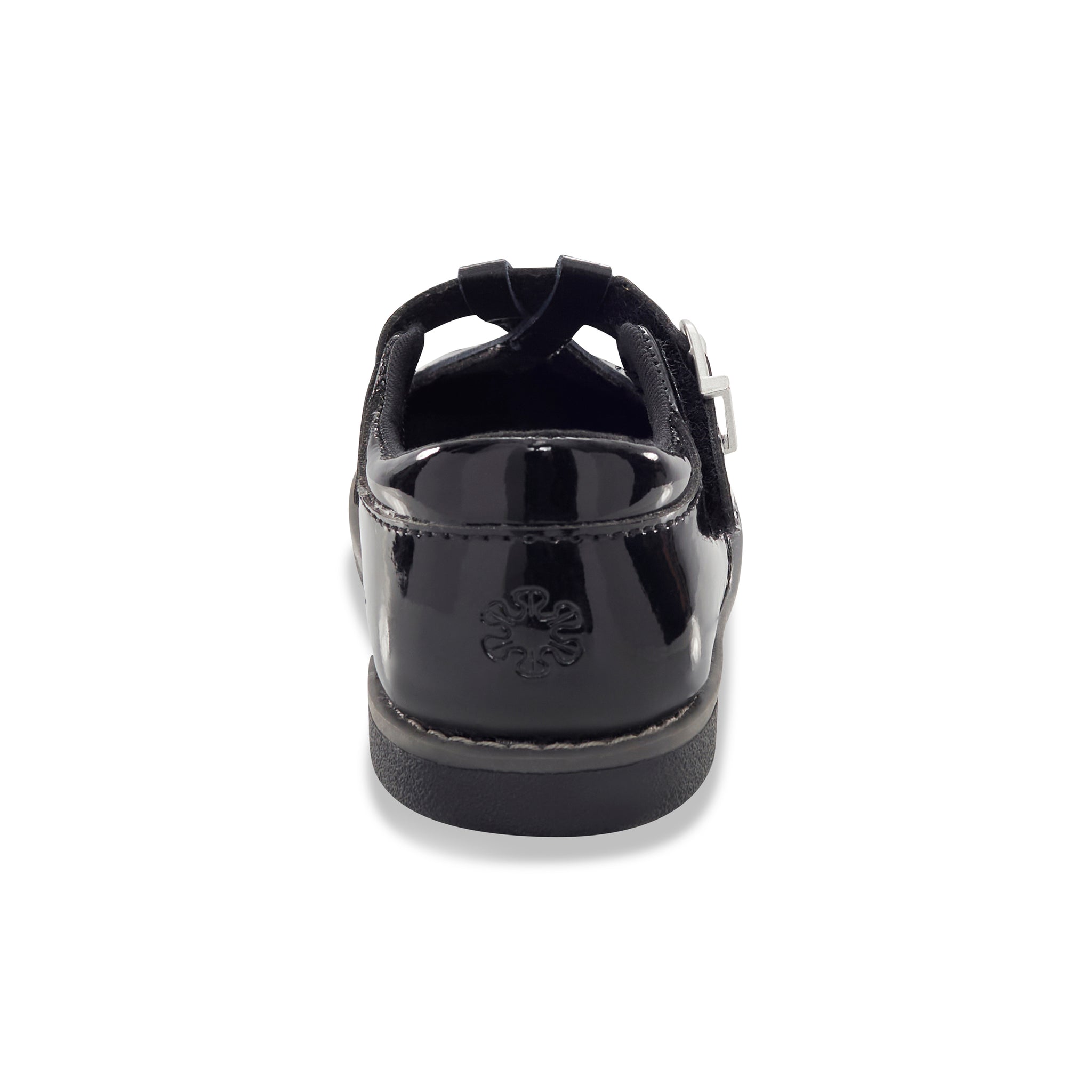 Susie Mary Jane | Little Kid's | Stride Rite