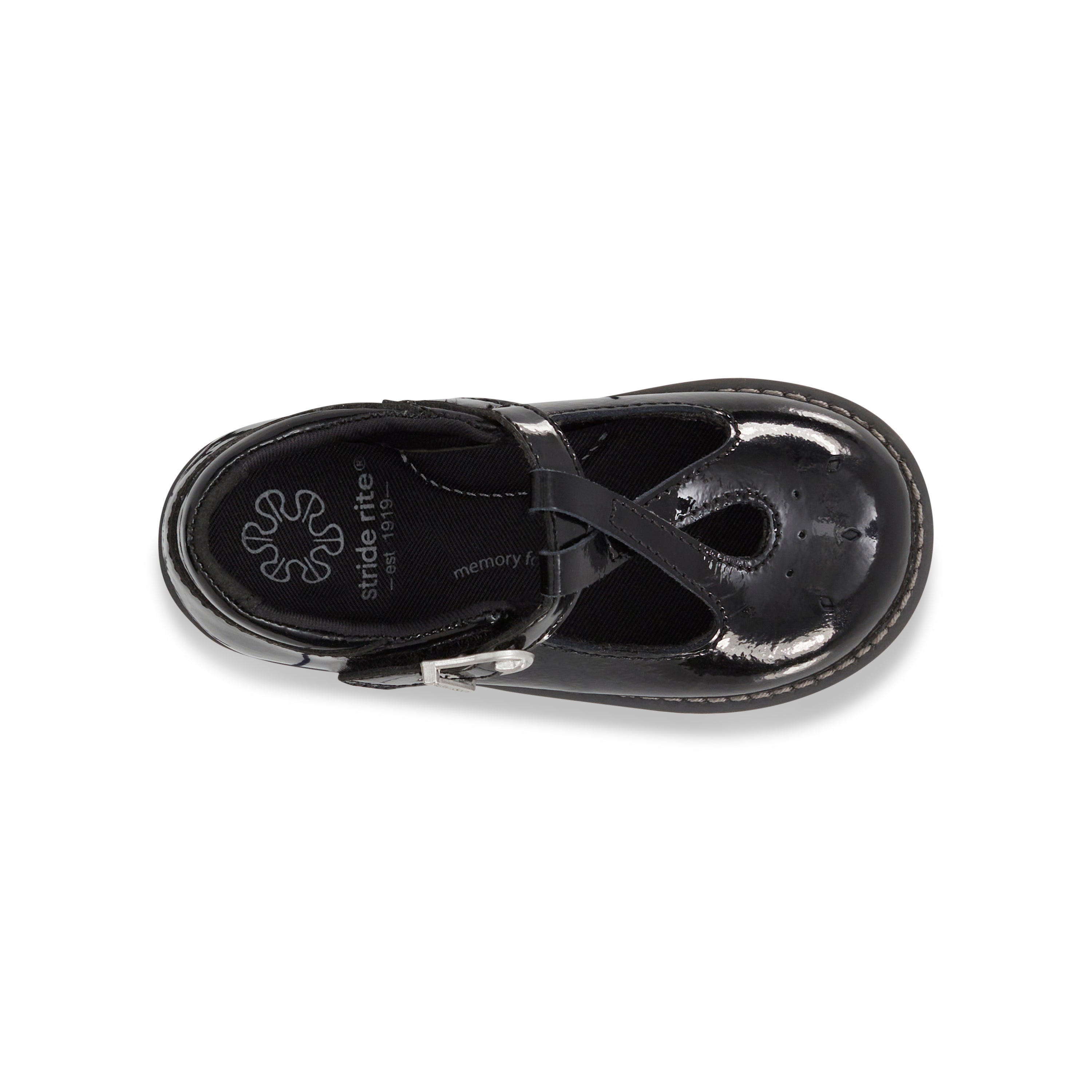 Susie Mary Jane | Little Kid's | Stride Rite