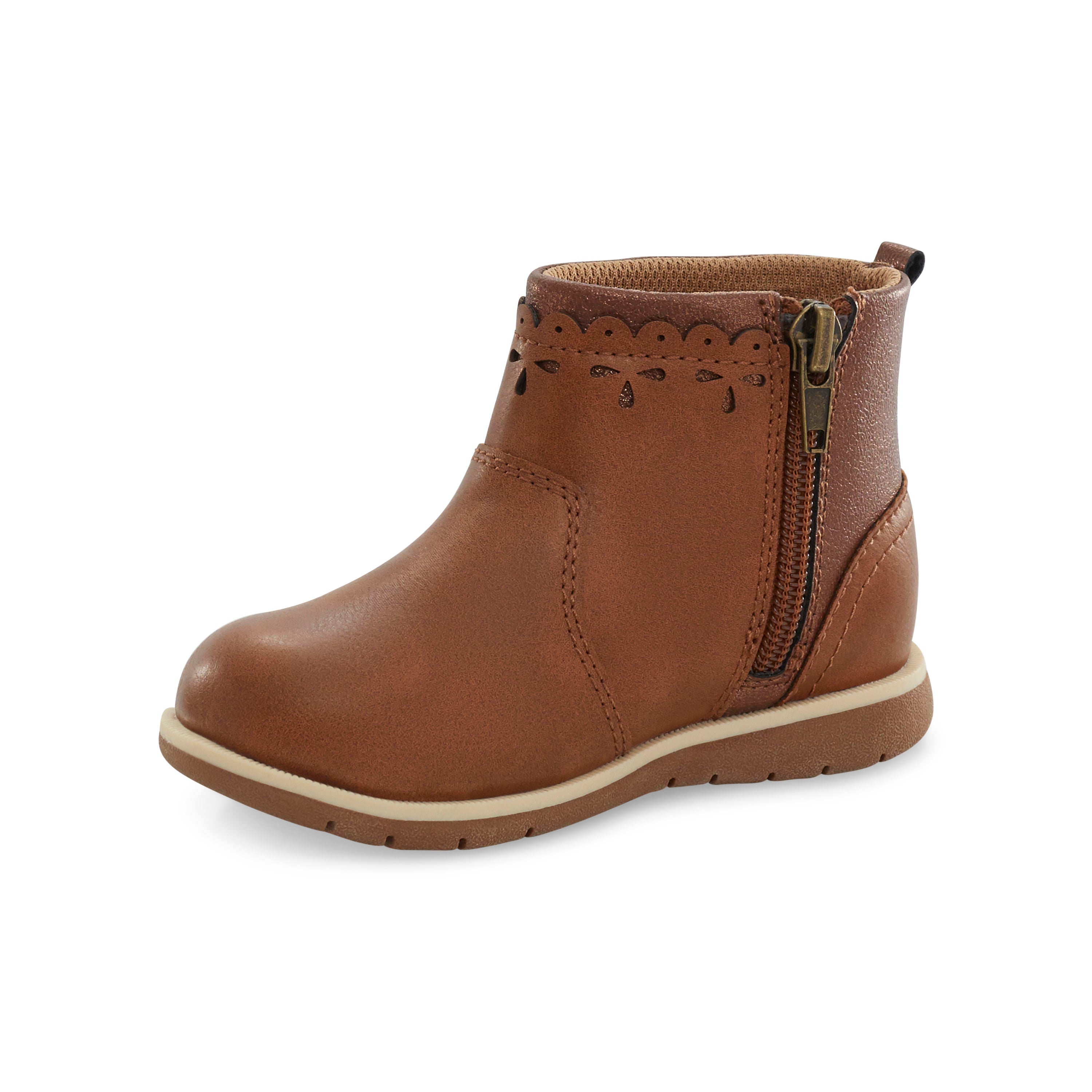 Sveta Boot | Little Kid's | Stride Rite