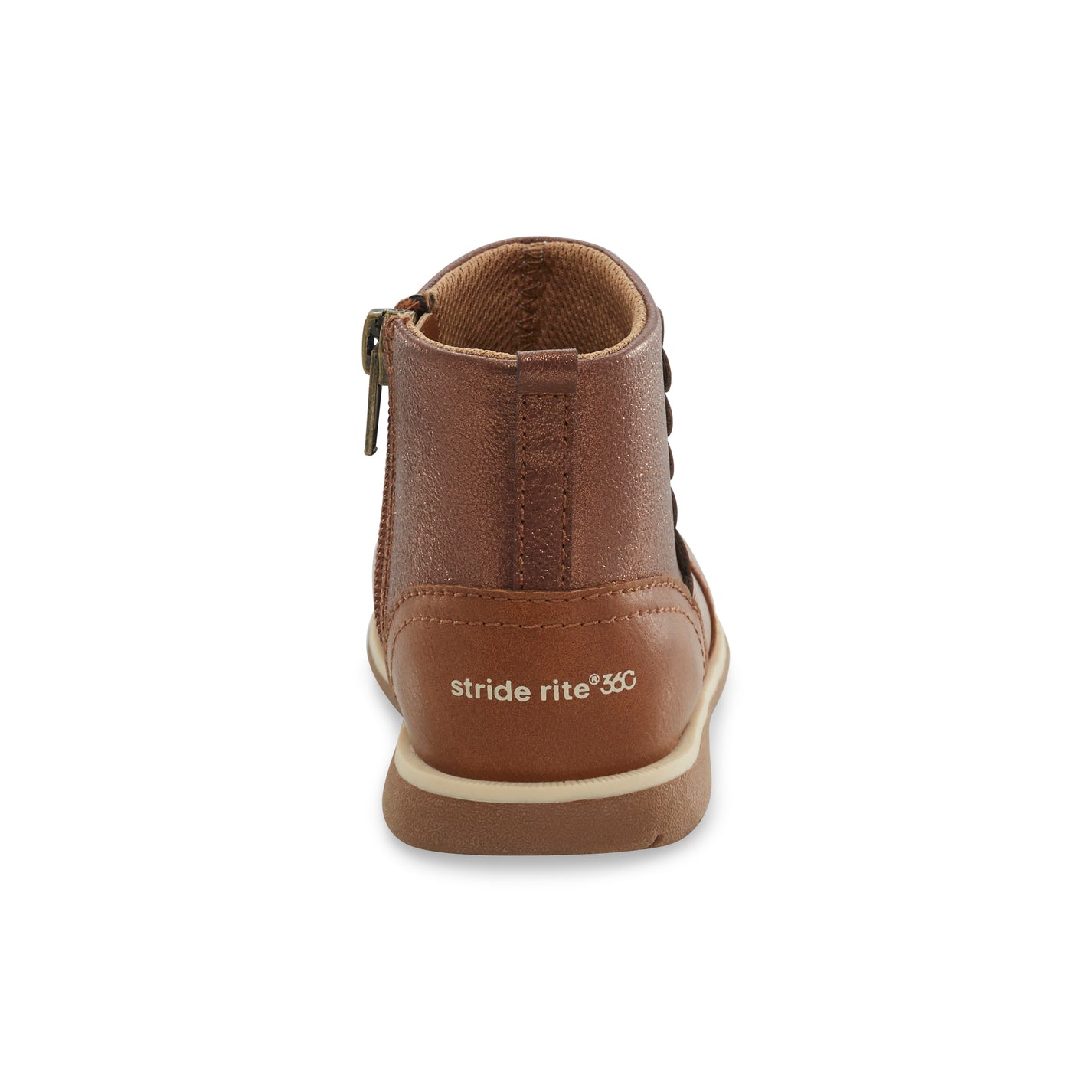 Sveta Boot | Little Kid's | Stride Rite