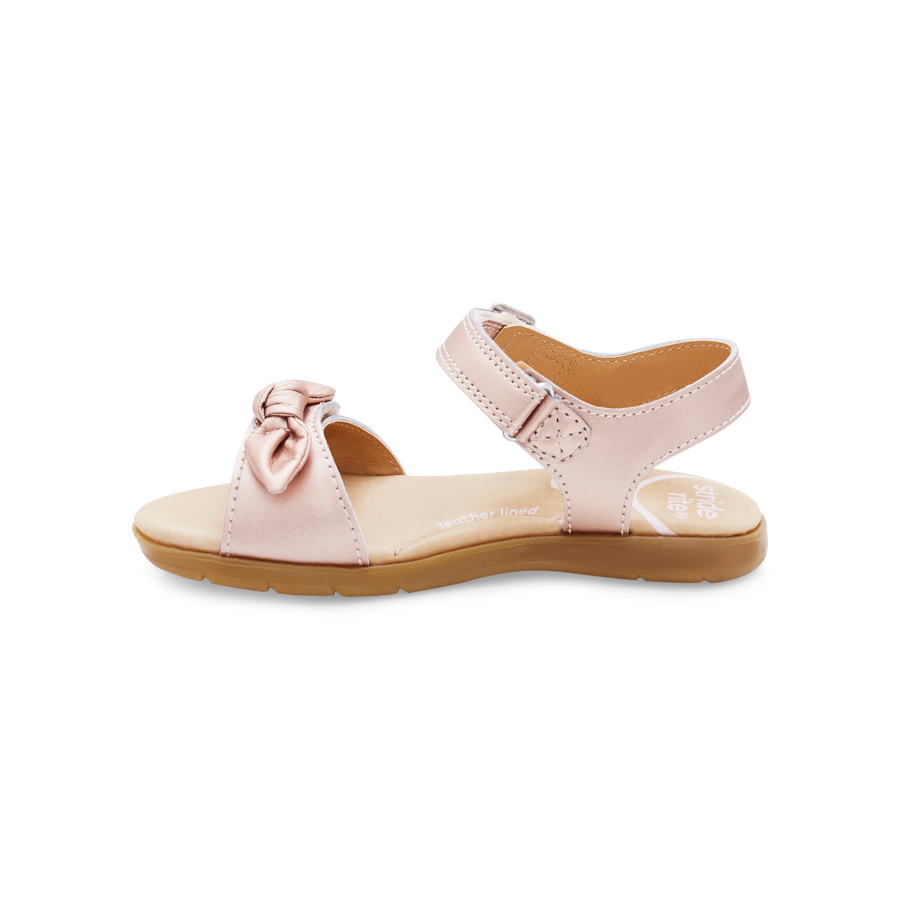 Whitney Sandal | Little Kid's | Stride Rite