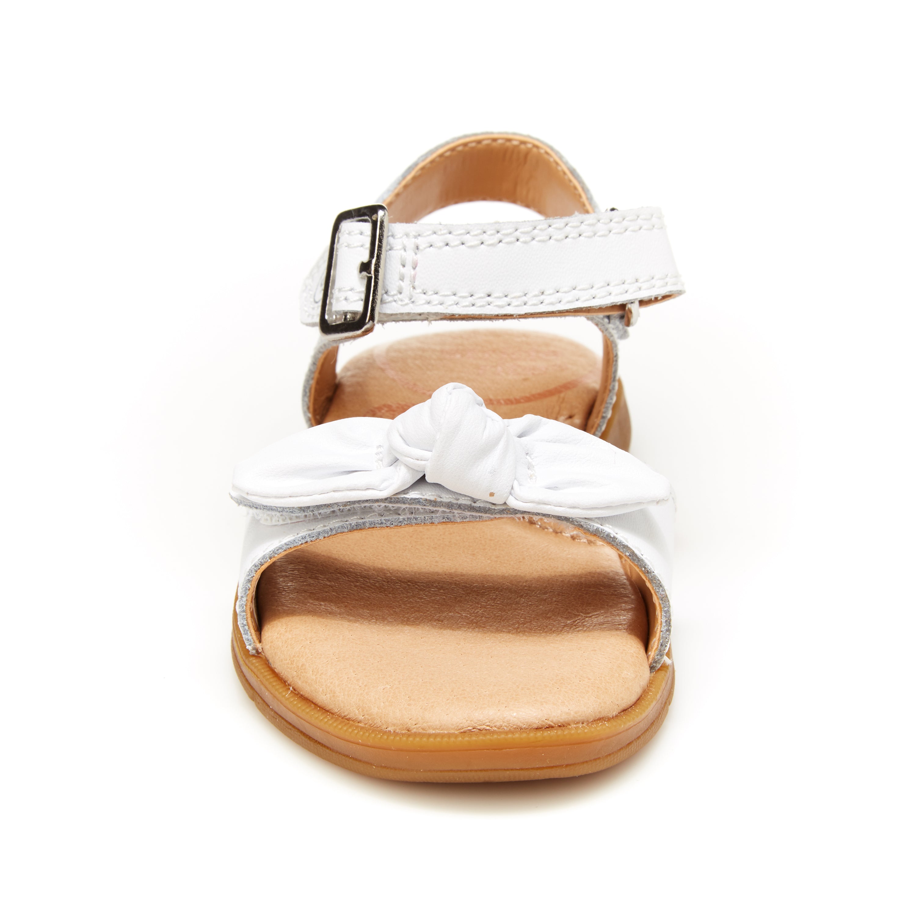 Whitney Sandal | Little Kid's | Stride Rite