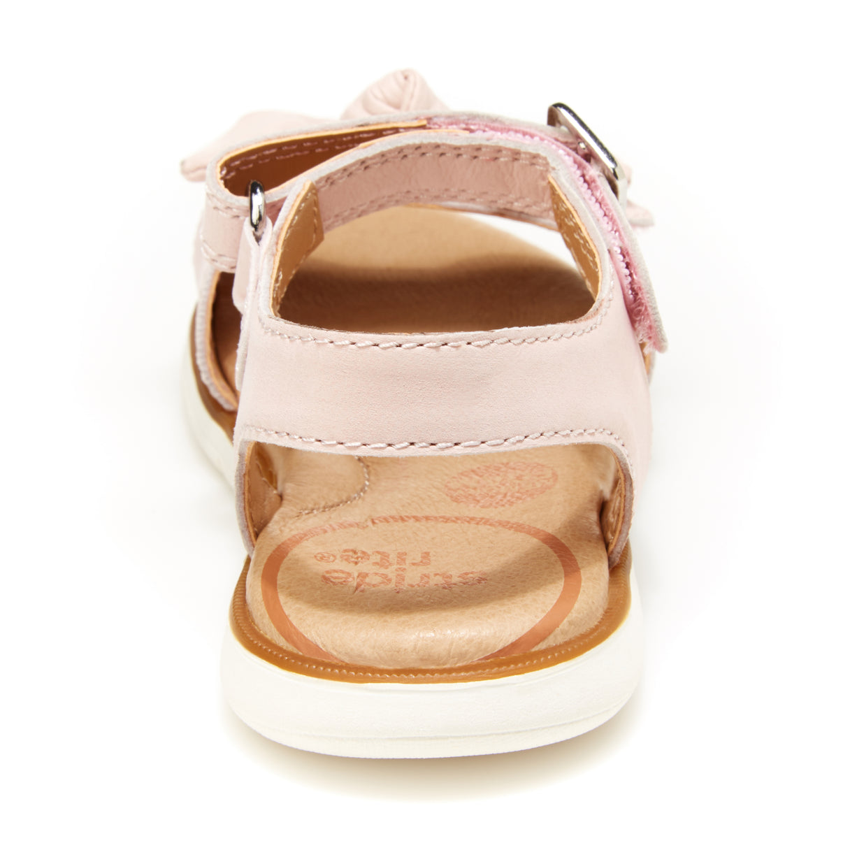 Whitney Sandal | Little Kid's | Stride Rite
