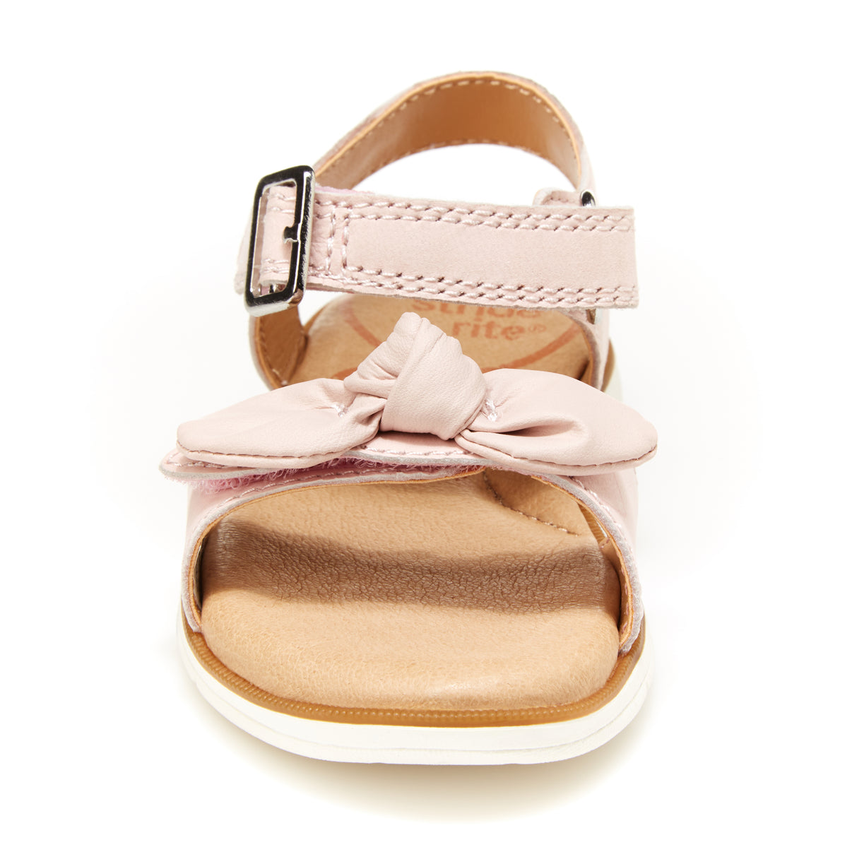 Whitney Sandal | Little Kid's | Stride Rite