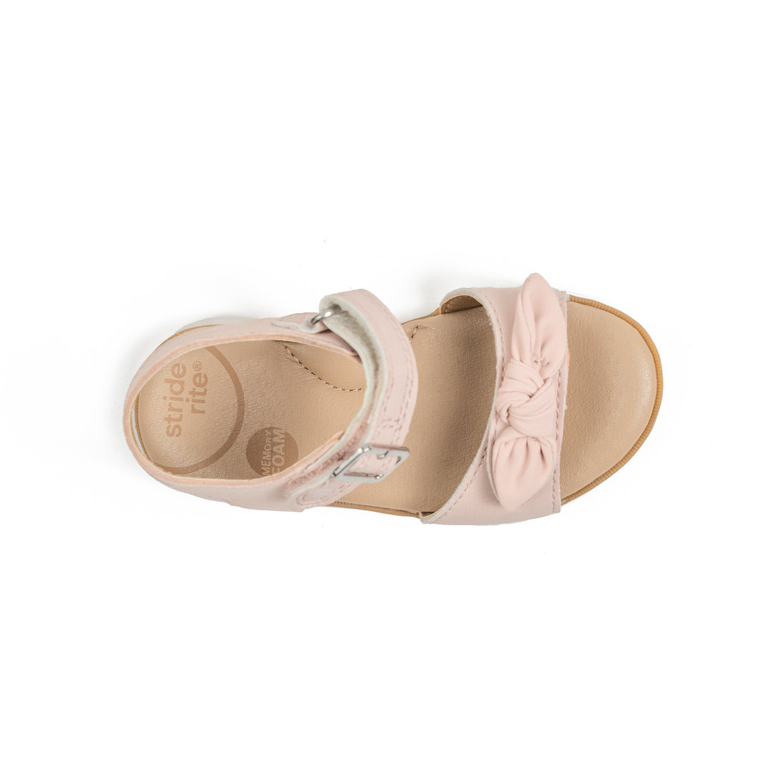 Whitney Sandal | Little Kid's | Stride Rite
