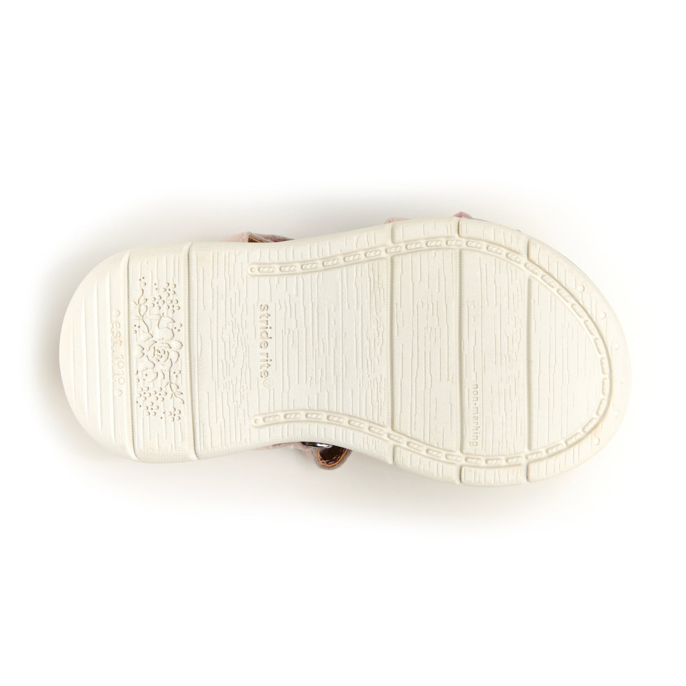 Whitney Sandal | Little Kid's | Stride Rite